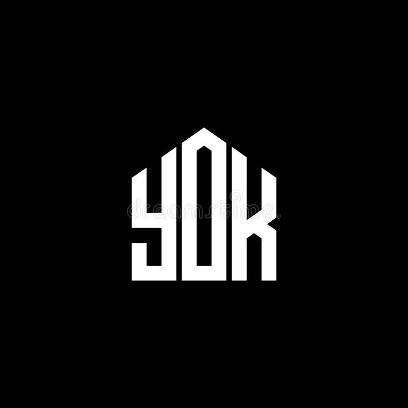 Yok Logo Stock Illustrations – 20 Yok Logo Stock Illustrations, Vectors ...