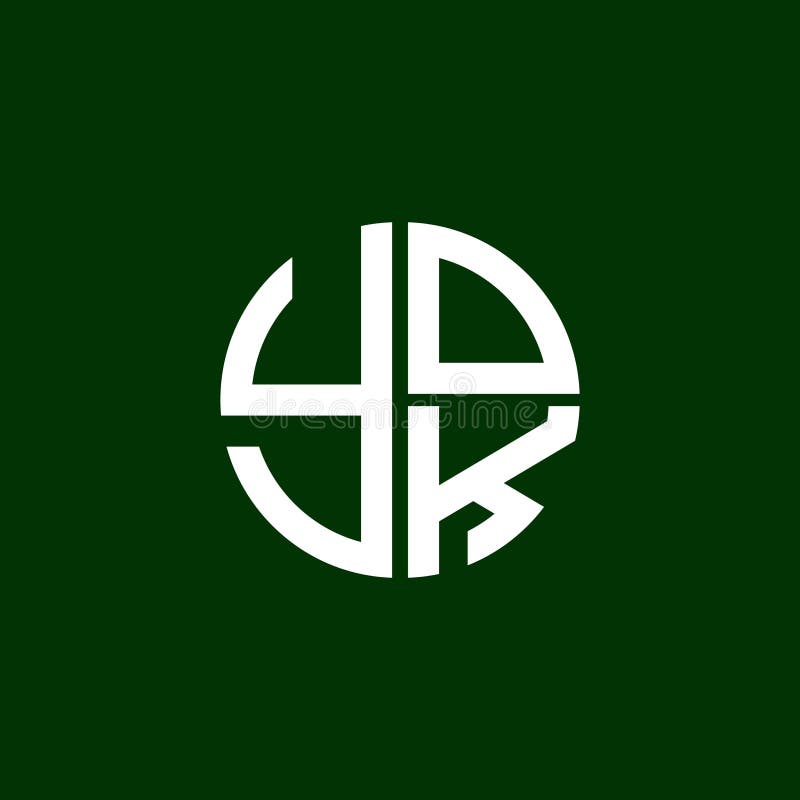 Yok Minimalist Stock Illustrations – 7 Yok Minimalist Stock ...