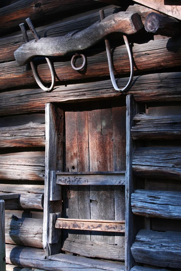 Settlors Stock Photos - Free & Royalty-Free Stock Photos from Dreamstime