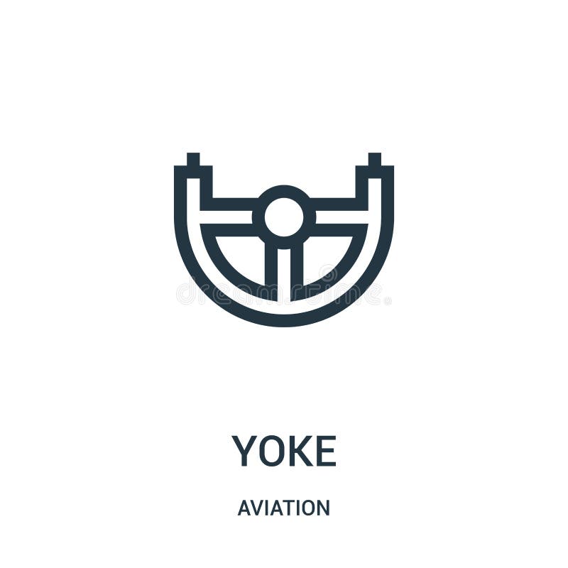 Yoke Stock Illustrations – 906 Yoke Stock Illustrations, Vectors ...