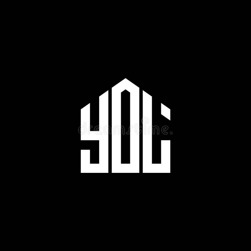 Yol Logo Stock Illustrations – 16 Yol Logo Stock Illustrations, Vectors ...