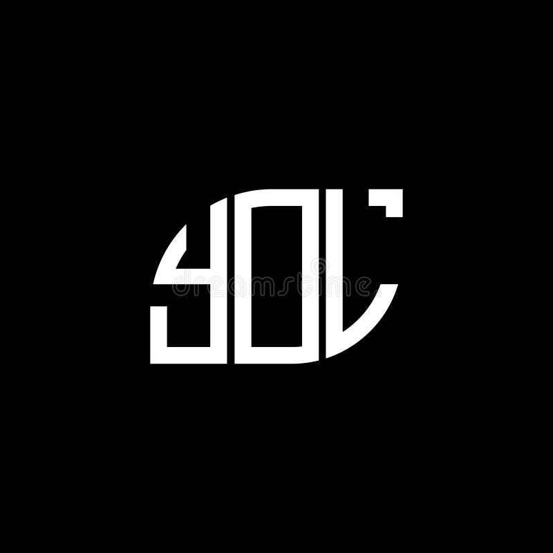 Yol Logo Stock Illustrations – 16 Yol Logo Stock Illustrations, Vectors ...