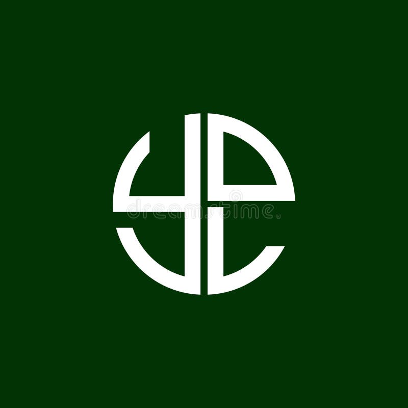 Yol Minimalist Stock Illustrations – 7 Yol Minimalist Stock ...