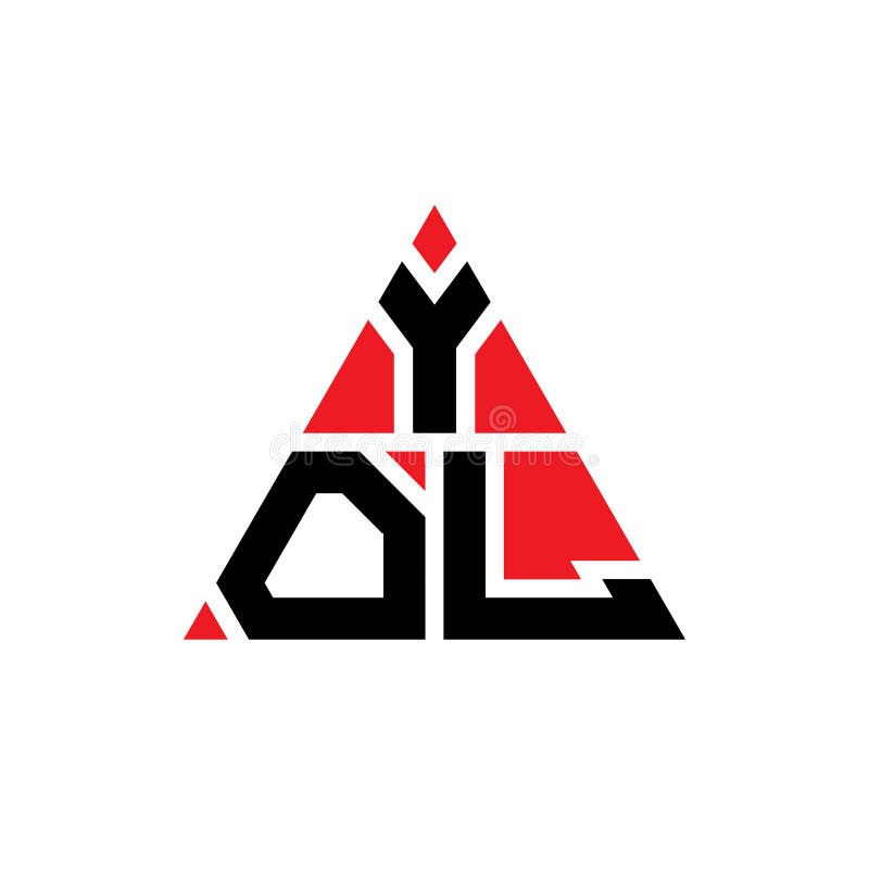 Yol Logo Stock Illustrations – 16 Yol Logo Stock Illustrations, Vectors ...