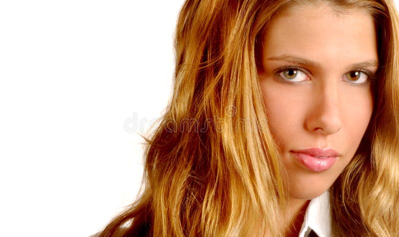 Yolanda stock image. Image of joyful, dreaming, adult - 1331867