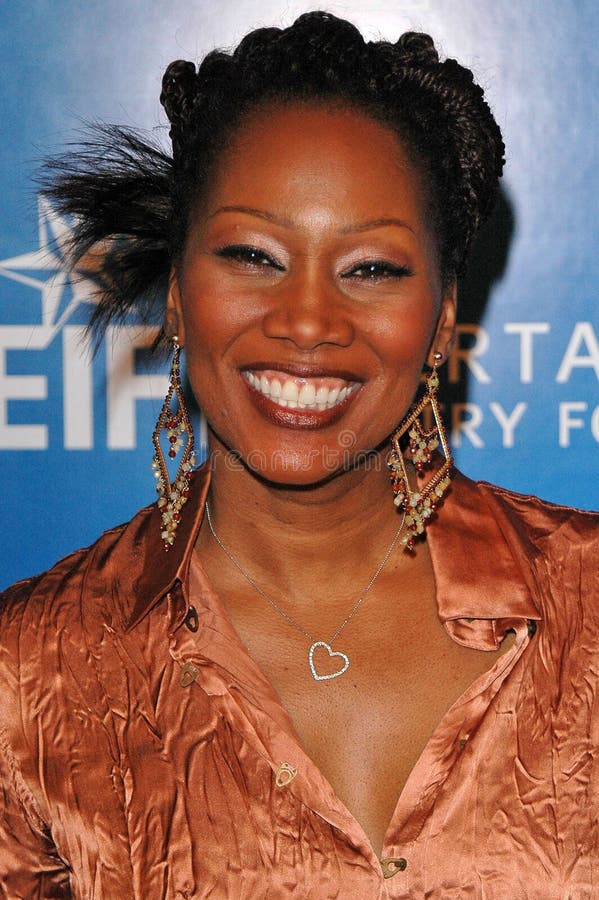 Yolanda Adams editorial image. Image of grammy, awards - 20752390 Yolanda Adams editorial image. Image of grammy, awards - 20752390