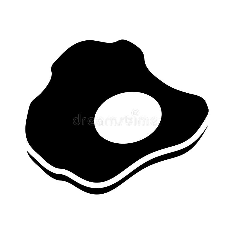 Yolk Logo Stock Illustrations – 2,406 Yolk Logo Stock Illustrations ...