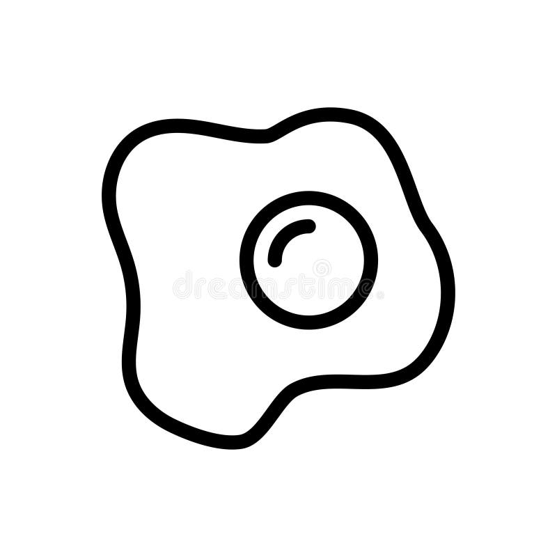 Yolk Stock Illustrations – 9,939 Yolk Stock Illustrations, Vectors ...