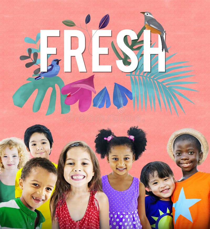 Yolo Free Happy Fresh Motivation Concept Stock Photo - Image of diem ...