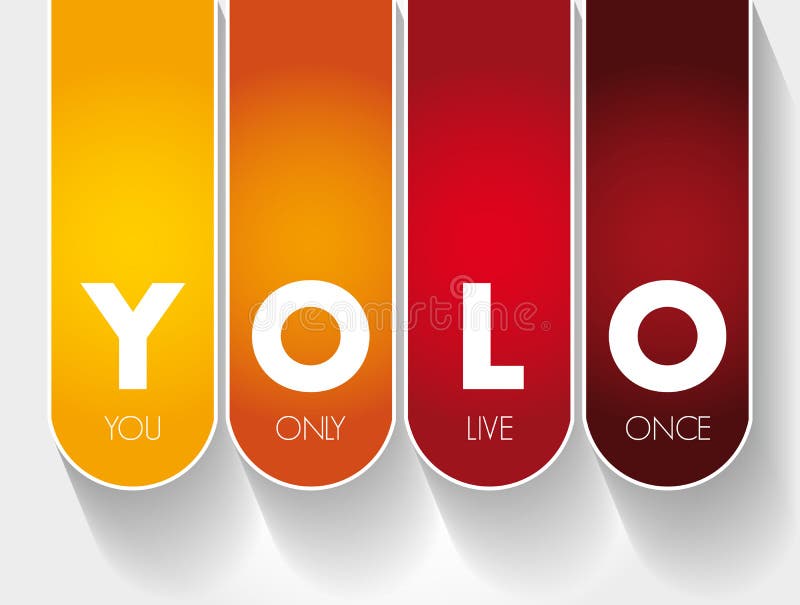 Cool Yolo Backgrounds