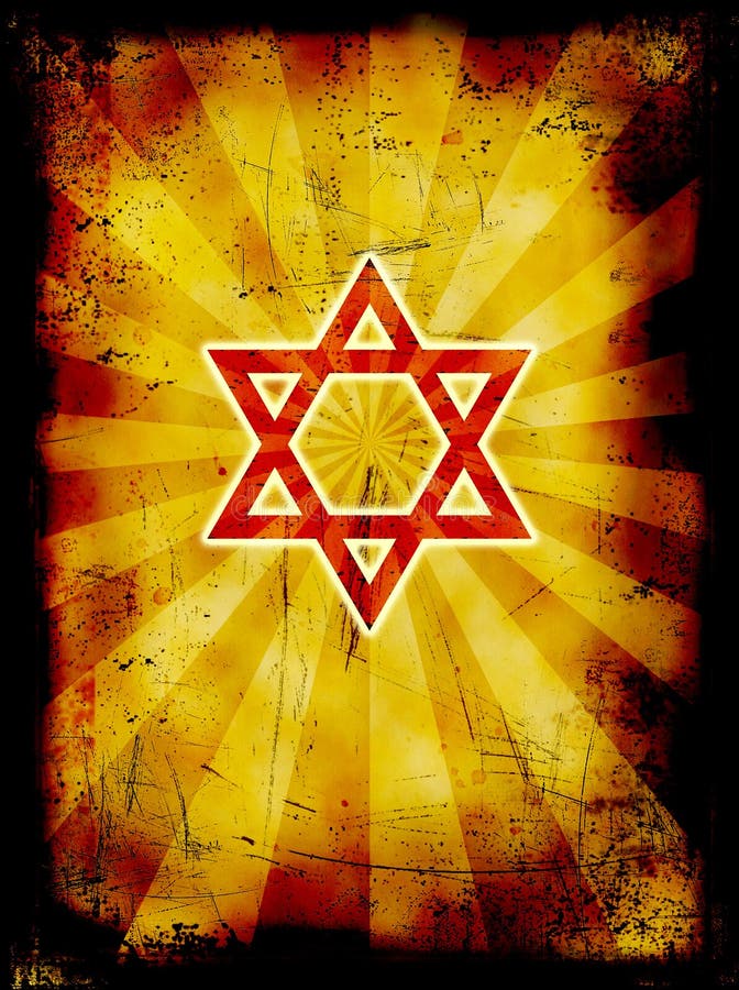 Jewish Stock Illustrations – 47,748 Jewish Stock Illustrations, Vectors ...