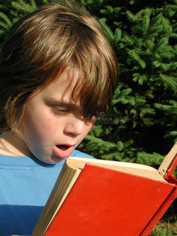 165,470 Young Boy Model Photos - Free & Royalty-Free Stock Photos from ...