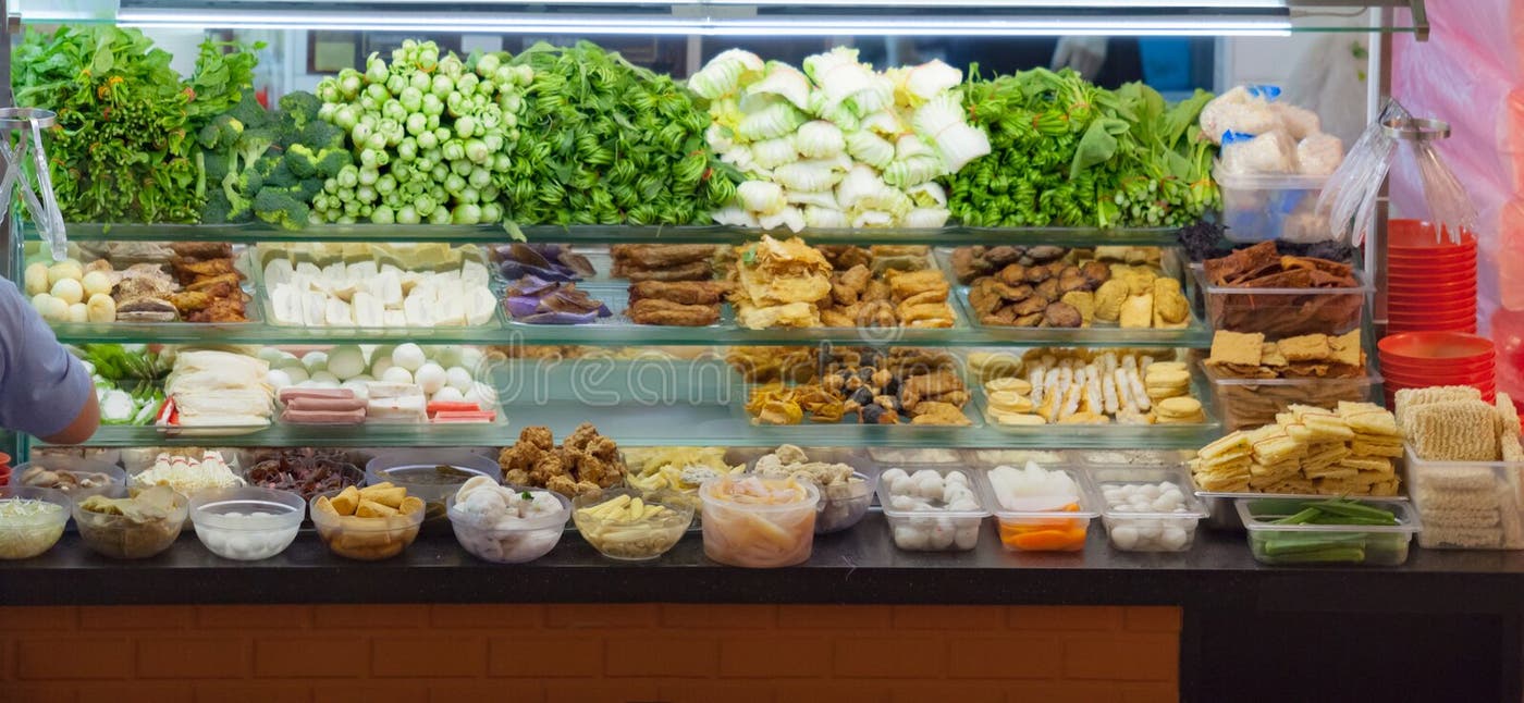 405 Yong Tau Foo Food Stock Photos - Free & Royalty-Free Stock Photos ... 405 Yong Tau Foo Food Stock Photos - Free & Royalty-Free Stock Photos ...