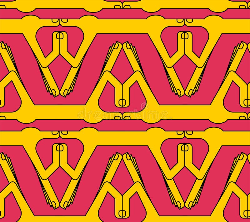 Yoni Mudra Stock Illustrations – 12 Yoni Mudra Stock Illustrations ...