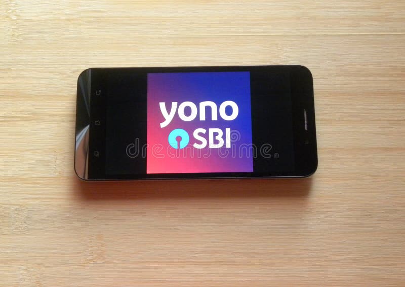 Yono Sbi Screens Stock Photos - Free & Royalty-Free Stock Photos from ...