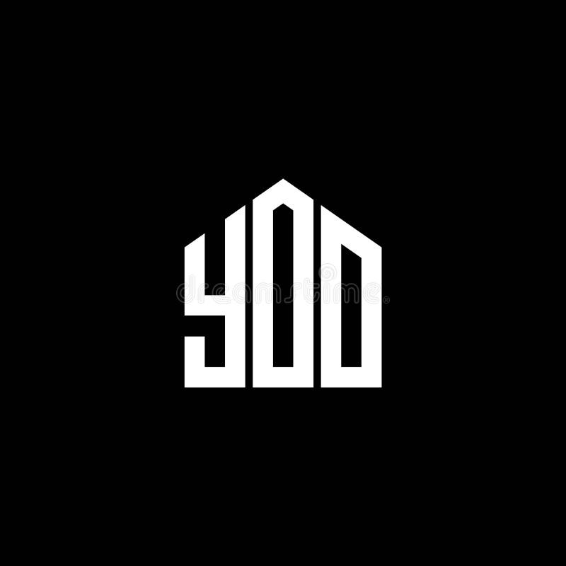 Yoo Logo Stock Illustrations – 16 Yoo Logo Stock Illustrations, Vectors ...