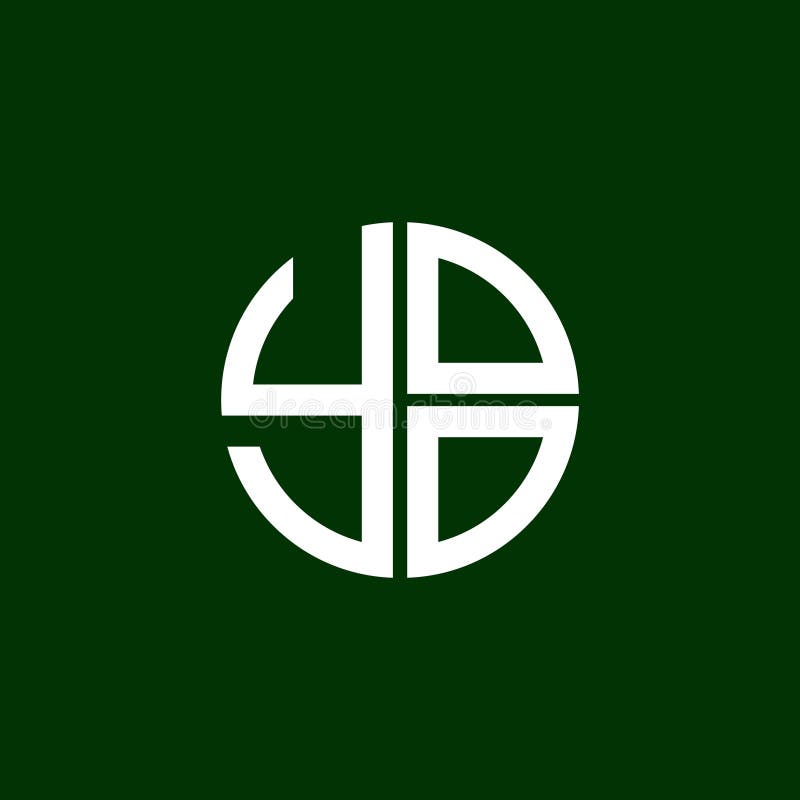 YOO Logo YOO Icon YOO Vector YOO Monogram YOO Letter YOO Minimalist YOO ...