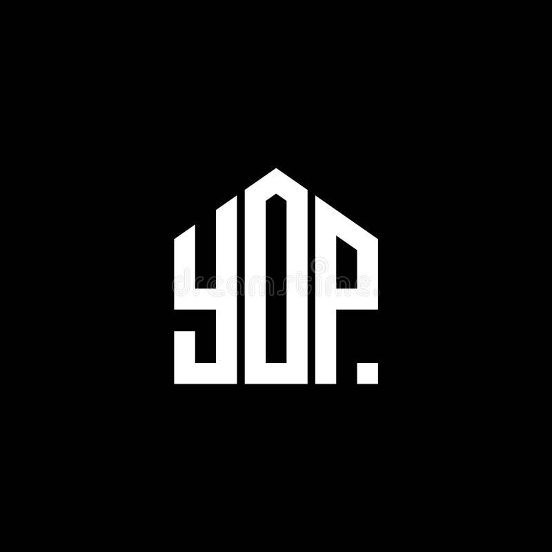 Yop Logo Stock Illustrations – 19 Yop Logo Stock Illustrations, Vectors ...