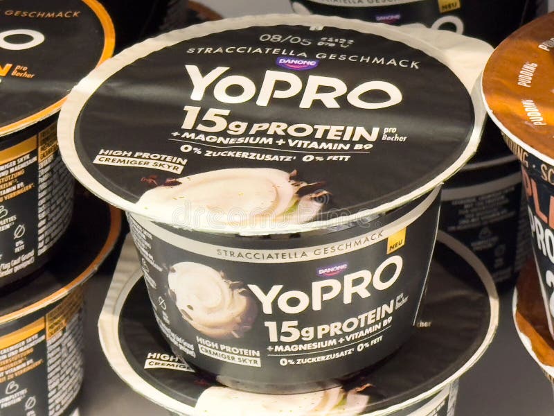 Yopro Stock Photos - Free & Royalty-Free Stock Photos from Dreamstime