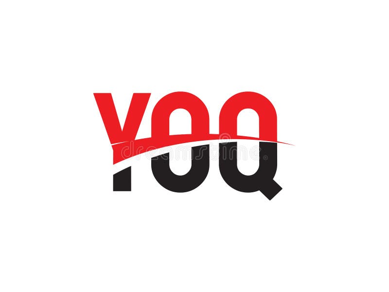 Yoq Logo Stock Illustrations – 15 Yoq Logo Stock Illustrations, Vectors ...