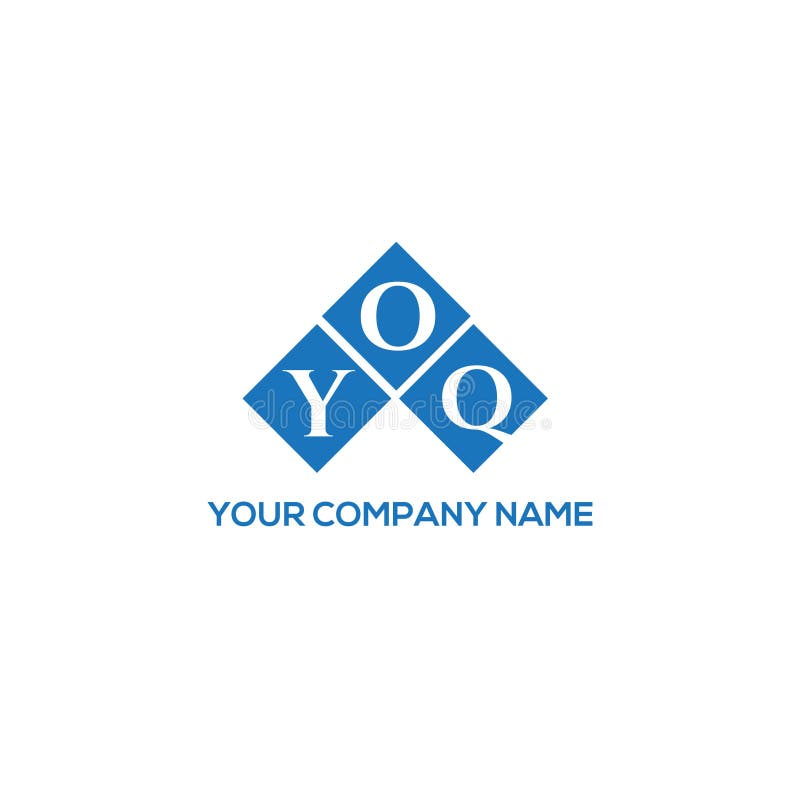 Yoq Logo Stock Illustrations – 15 Yoq Logo Stock Illustrations, Vectors ...