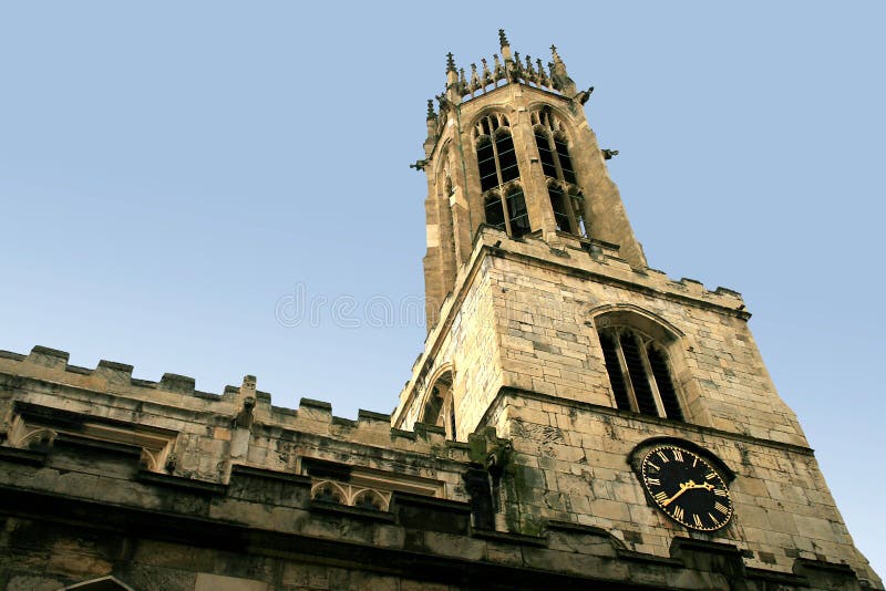 York architecture stock photo. Image of building, united - 12713396