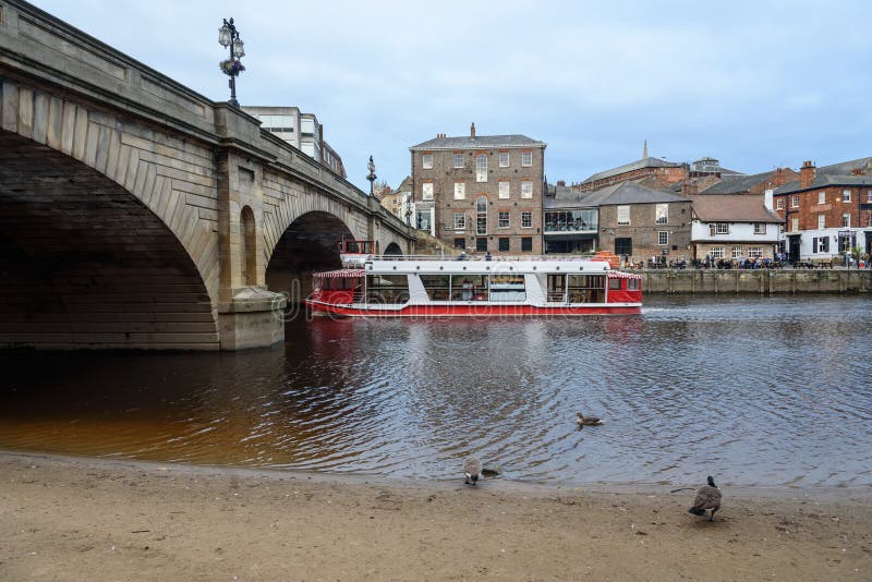 York, England. editorial photography. Image of yorkshire - 79508377