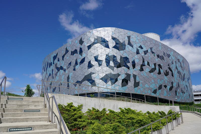 Lassonde School Stock Photos - Free & Royalty-Free Stock Photos from ...