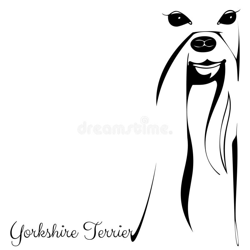 Cane Stilizzato Illustrazioni, Vettoriali E Clipart Stock – (4,784 ...