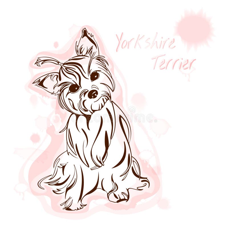Logo Yorkshire Stock Illustrations – 567 Logo Yorkshire Stock ...