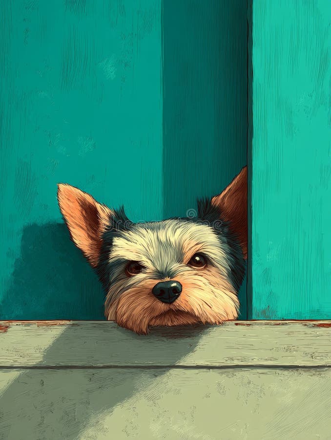 Wilful Look Stock Illustrations – 2 Wilful Look Stock Illustrations ...