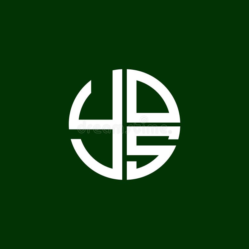 Yos Minimalist Stock Illustrations – 7 Yos Minimalist Stock ...