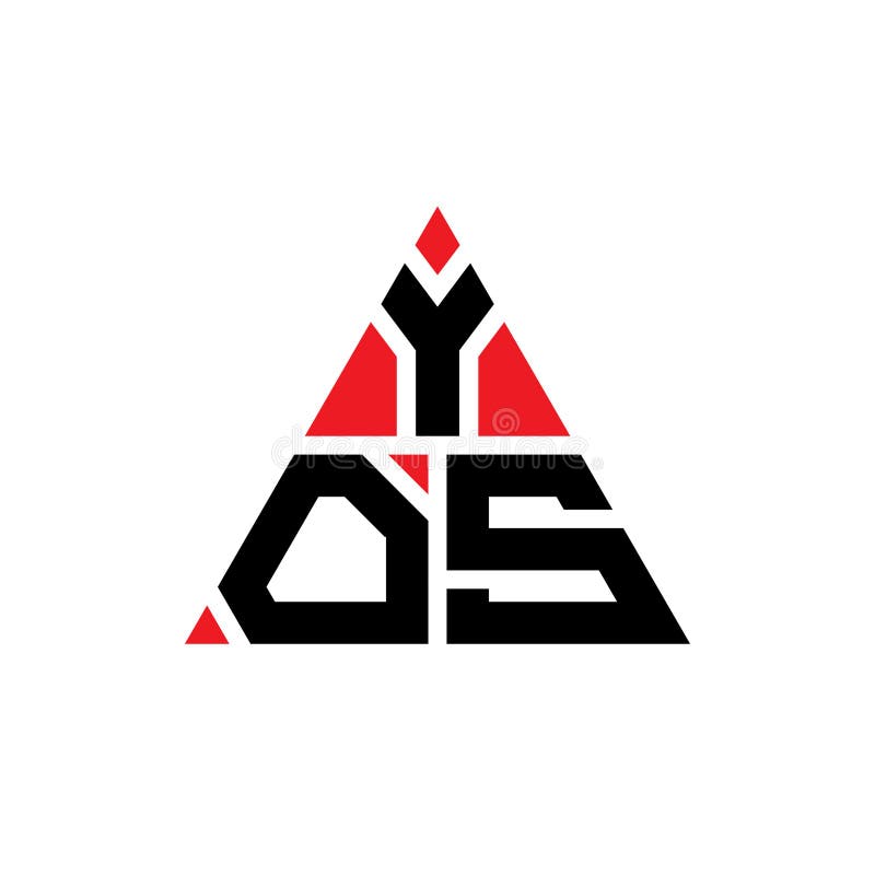 Yos Logo Stock Illustrations – 16 Yos Logo Stock Illustrations, Vectors ...