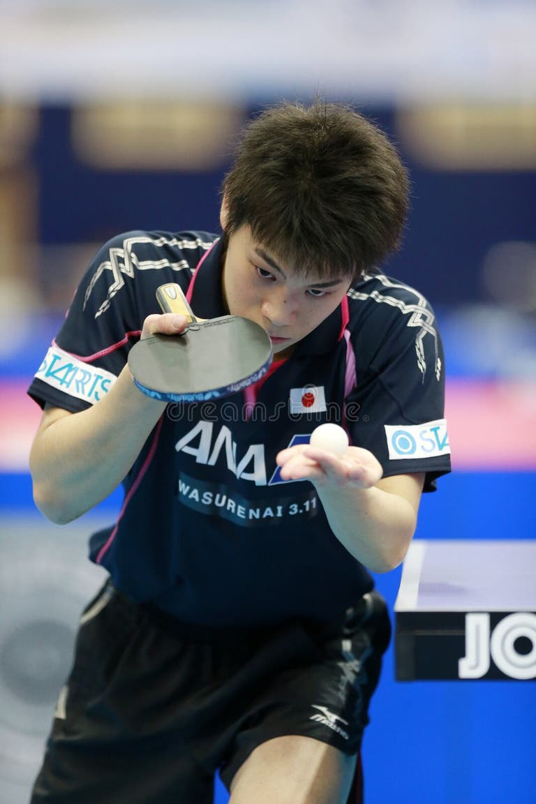 Yoshida Masaki Stock Photos - Free & Royalty-Free Stock Photos from ...