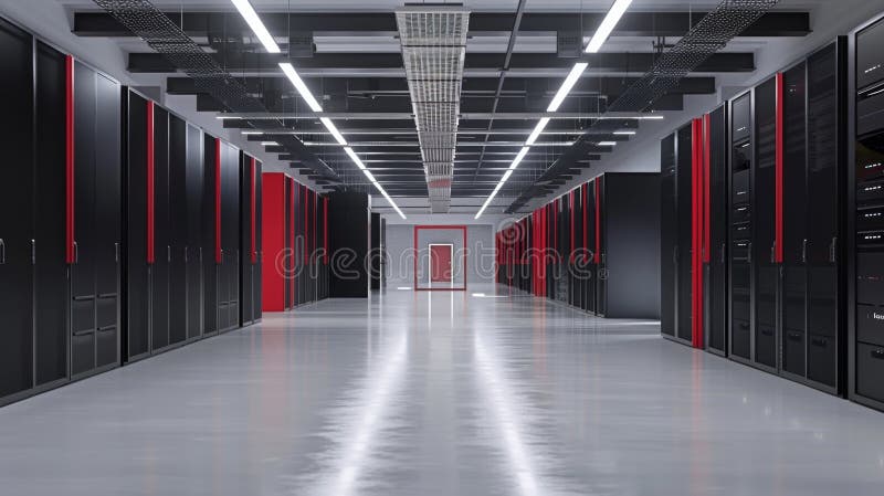 Yottabyte Storage Solutions Offers a New Frontier in Data Storage ...