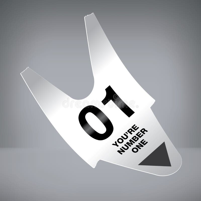 Patience Stock Illustrations – 8,473 Patience Stock Illustrations ...