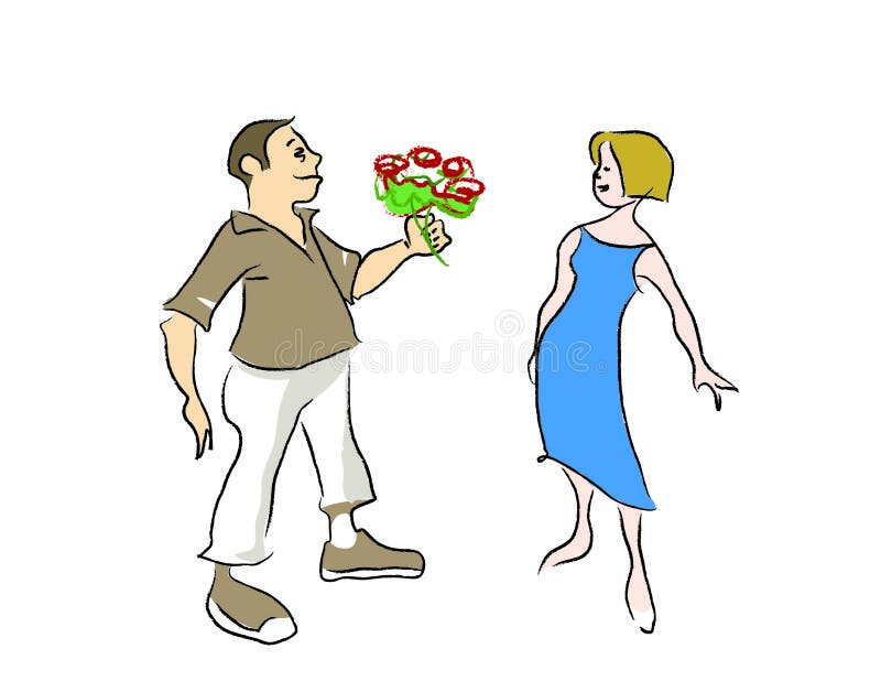 Free People (Women) pictures, photos & images - Royalty-Free and Public ...