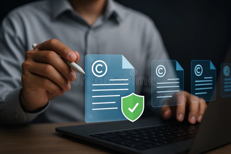 Intellectual Property Concepts: Intellectual Property Law and ...