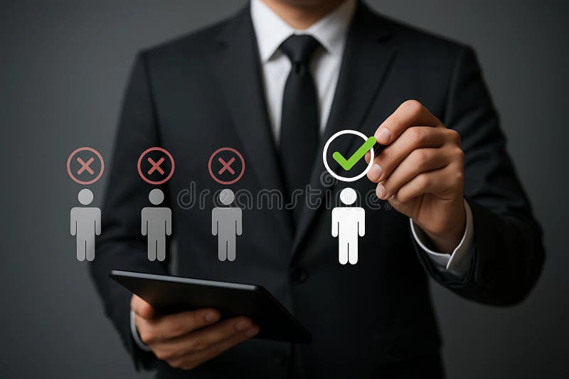 Unqualified Ones Stock Illustrations – 2 Unqualified Ones Stock ...