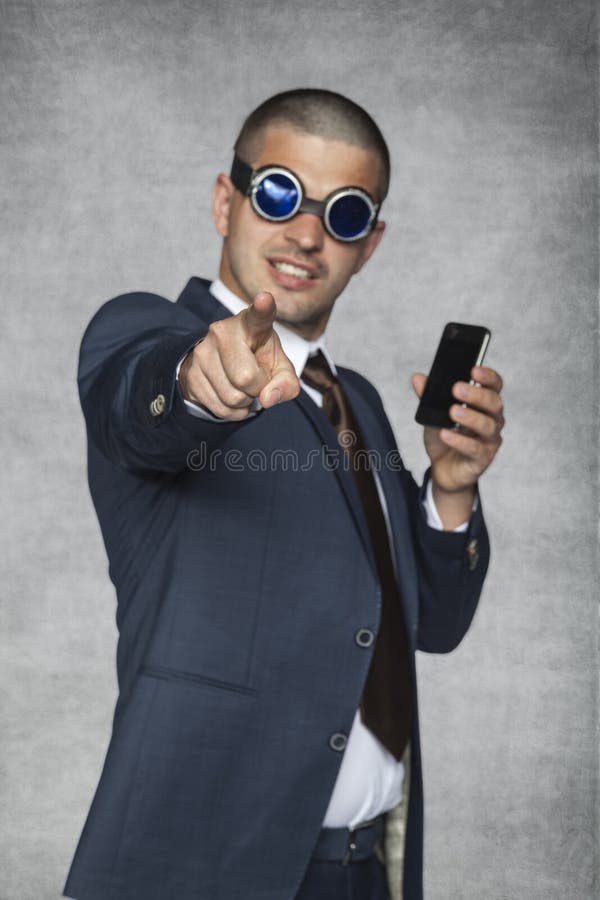 You also need a new phone stock image. Image of mobility - 45427547