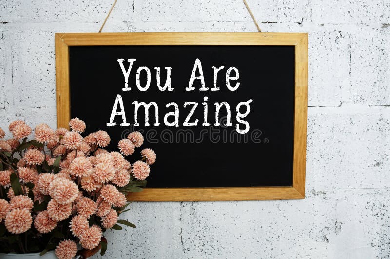 6,698 Amazing Job Stock Photos - Free & Royalty-Free Stock Photos from ...