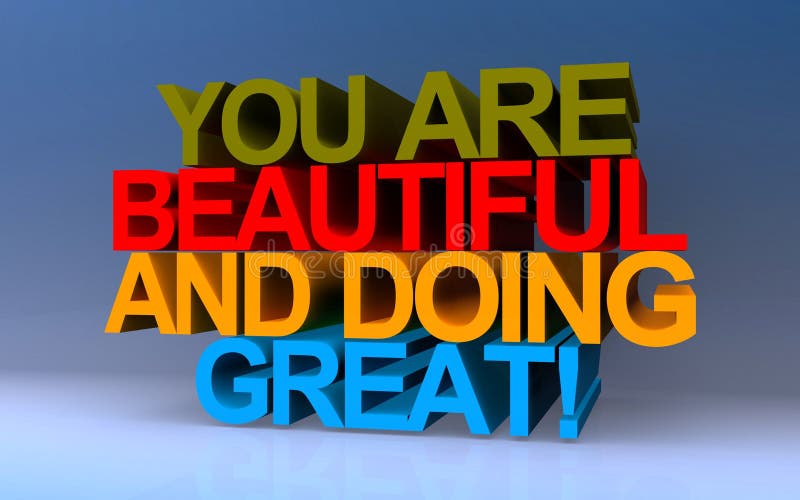 Doing Great Stock Illustrations – 297 Doing Great Stock Illustrations ...