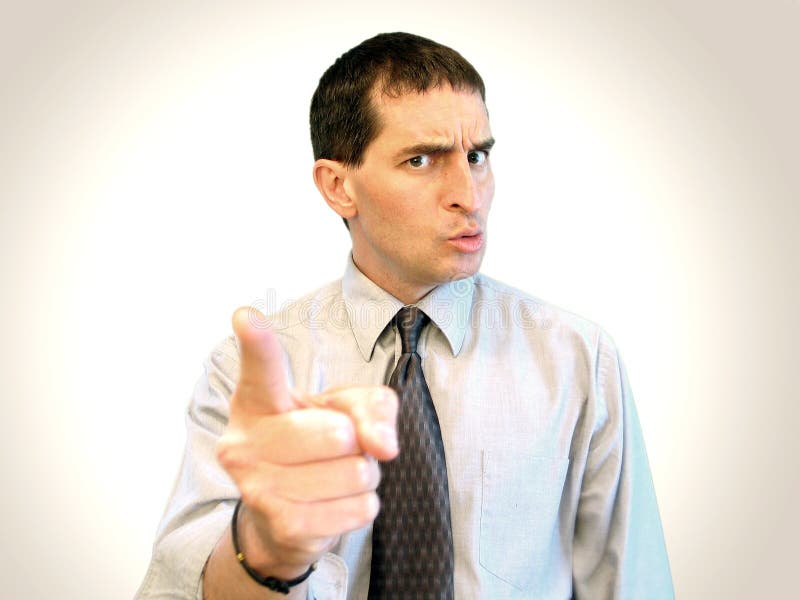 139 Reproachful Stock Photos - Free & Royalty-Free Stock Photos from ...