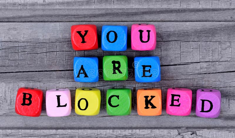 511 Word Blocked Stock Photos - Free & Royalty-Free Stock Photos from ...