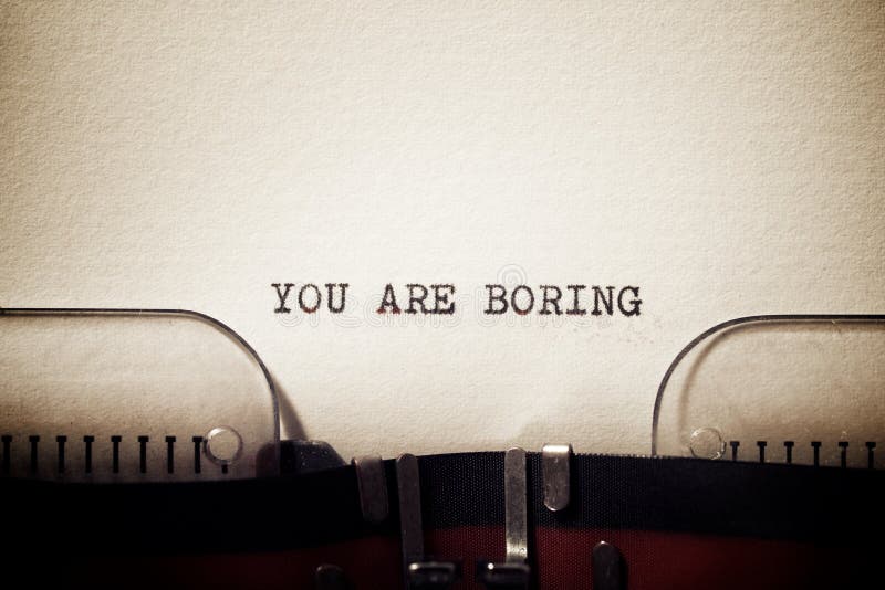 509 Boring Text Photos - Free & Royalty-Free Stock Photos from Dreamstime