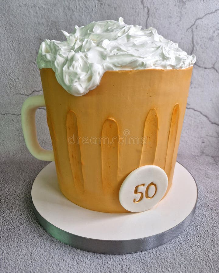 Sheets Paper You Can Use Drawing Stock Photos - Free & Royalty-Free ...