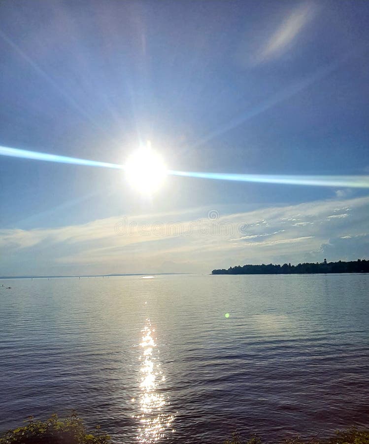 200 Turn You Off Stock Photos - Free & Royalty-Free Stock Photos from ...