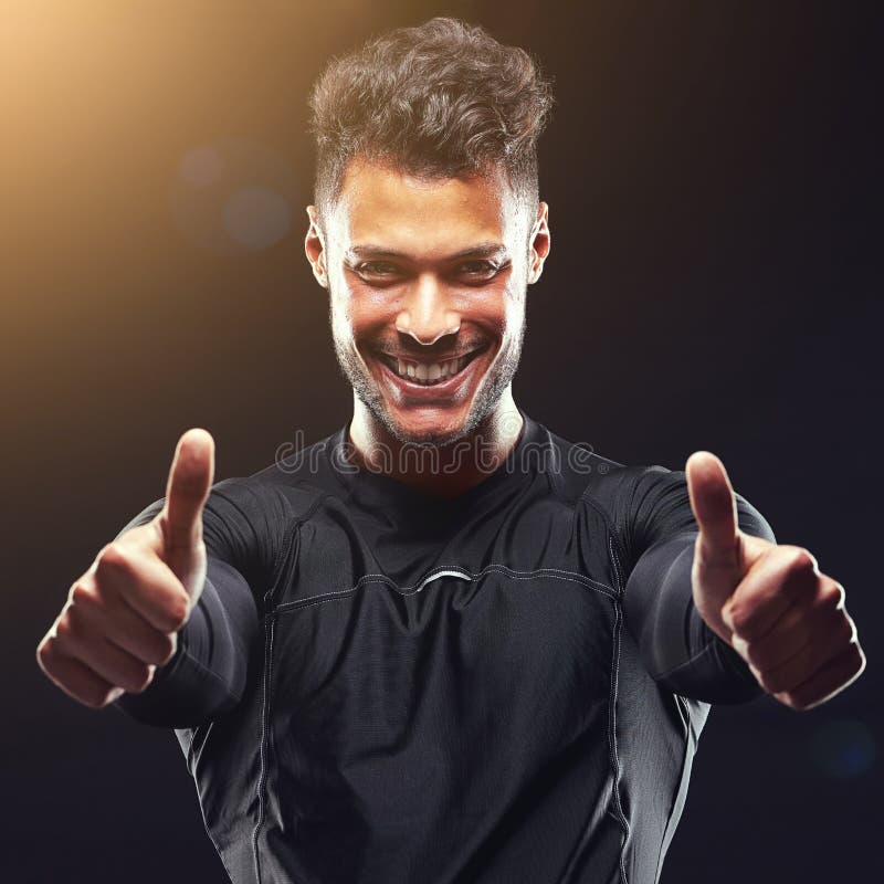 126 Handsome Burly Man Stock Photos - Free & Royalty-Free Stock Photos ...