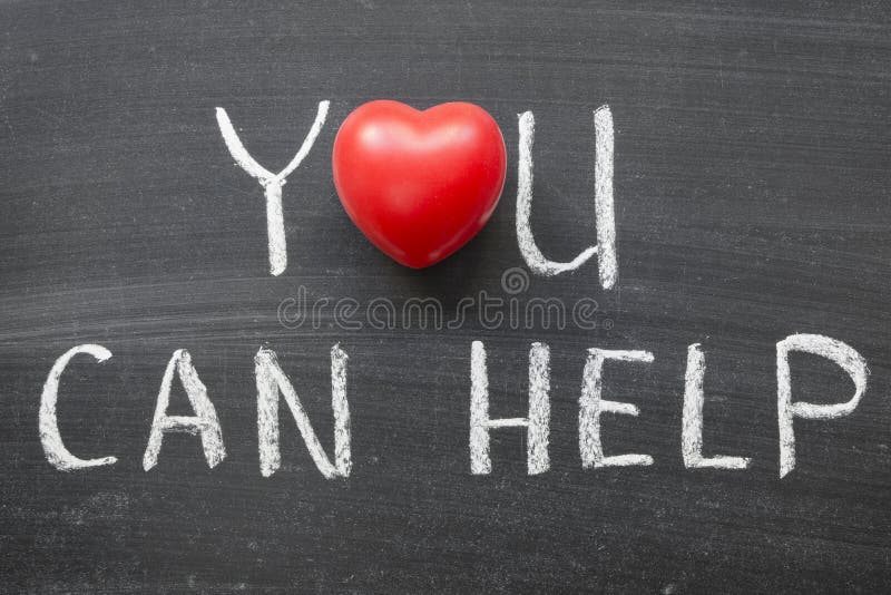 1,066,816 Help Stock Photos - Free & Royalty-Free Stock Photos from ...