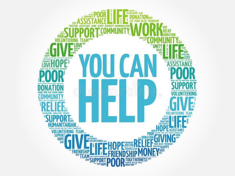 Social Word Cloud Collage Stock Illustrations – 5,342 Social Word Cloud ...